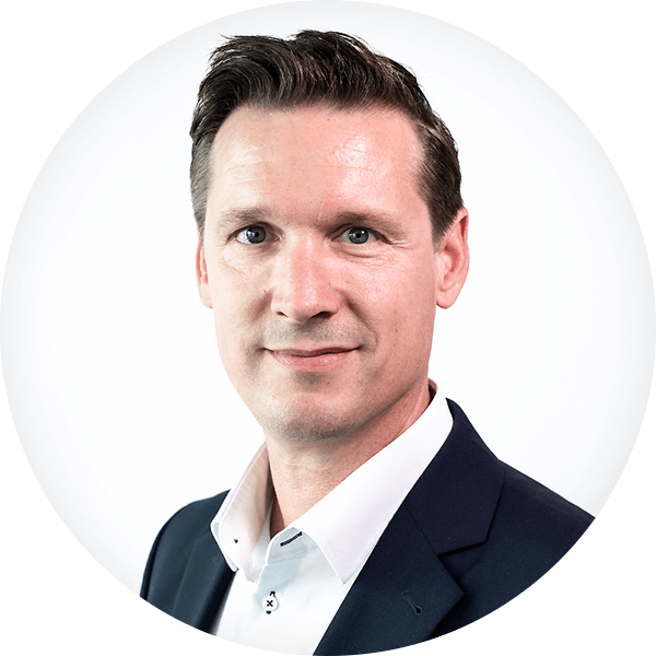 MicroStrategy Tipps & Tricks - Polynorm Software AG